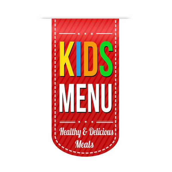 100,000 Kids box meal Vector Images | Depositphotos