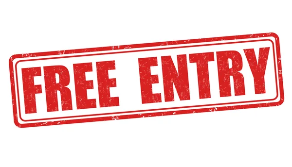 65 Passes de entrada Vector Images | Depositphotos