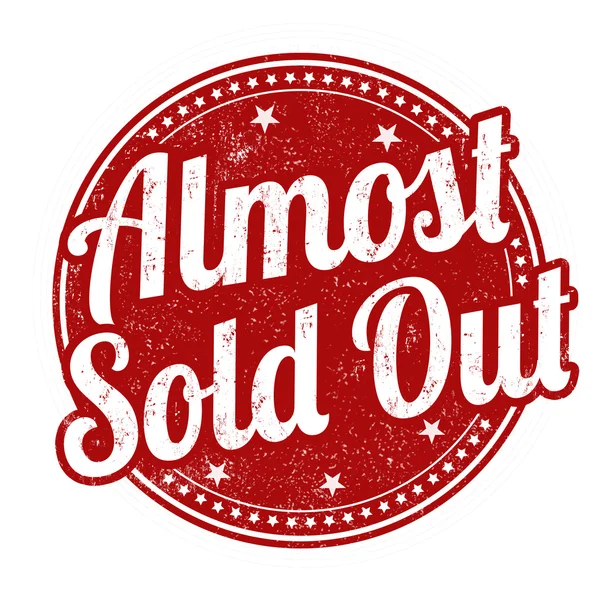 Out of stock temporarily stamp — Stock Vector © roxanabalint #5316140 Out of stock temporarily stamp — Stock Vector © roxanabalint #5316140