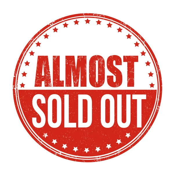 507 Almost Vector Images | Depositphotos