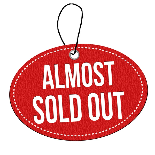 507 Almost Vector Images | Depositphotos