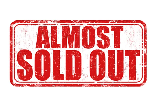 Prawie wyprzedane Vector Art Stock Images | Depositphotos