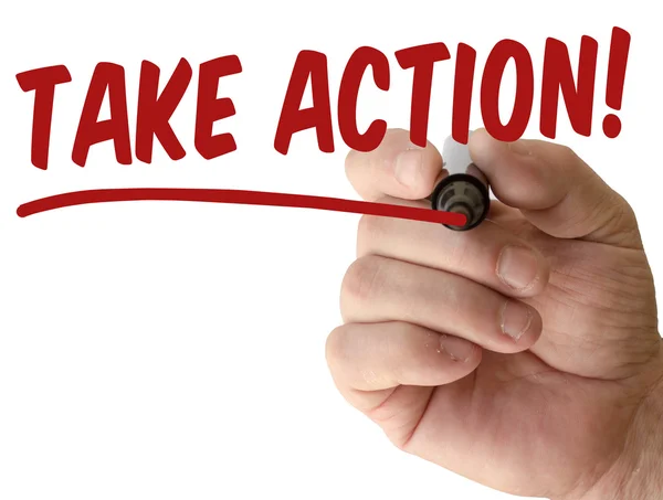 Take action Stock Photos, Royalty Free Take action Images | Depositphotos