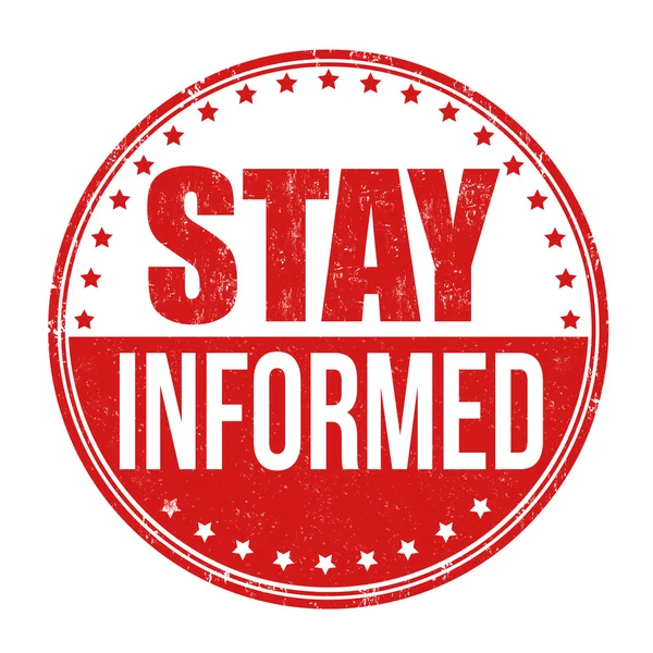 Literato Vector Art Stock Images | Depositphotos