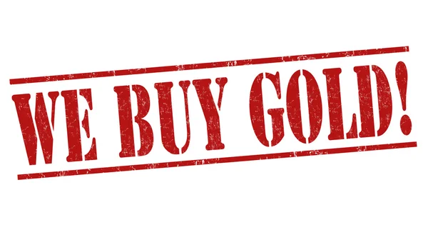 We sell Stock Photos, Royalty Free We sell Images | Depositphotos