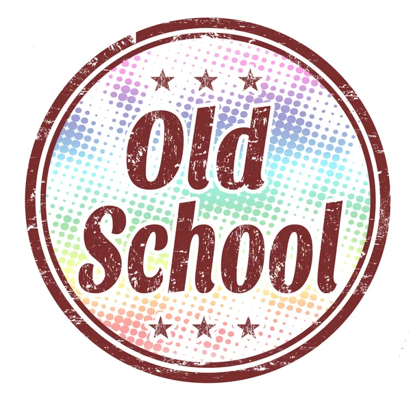 Driving school stamp Stock Vector by ©roxanabalint 40578461