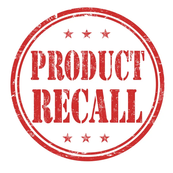 Recall Vector Art Stock Images | Depositphotos