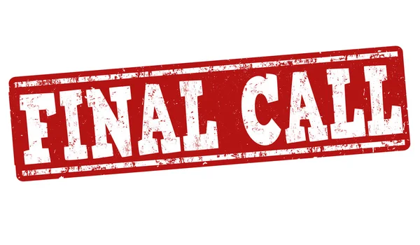 Karaoke sign or stamp Stock Vector Image by ©roxanabalint #136992892