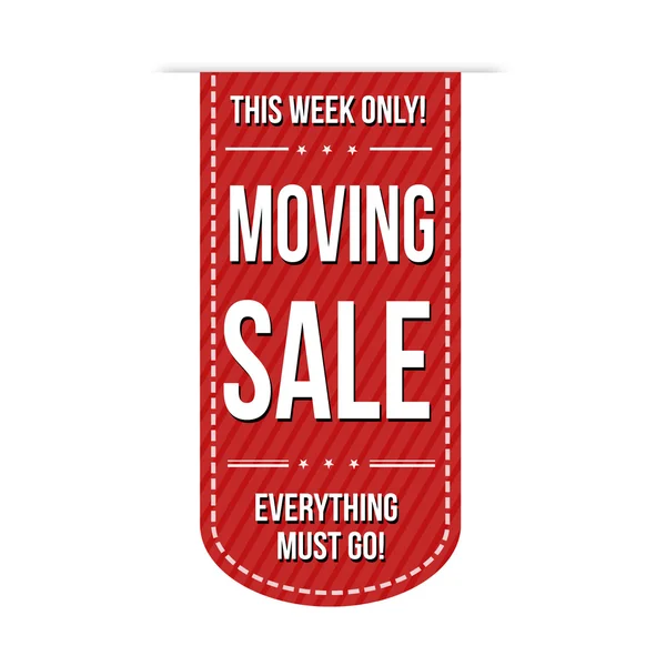 This Week Only Sale Signs