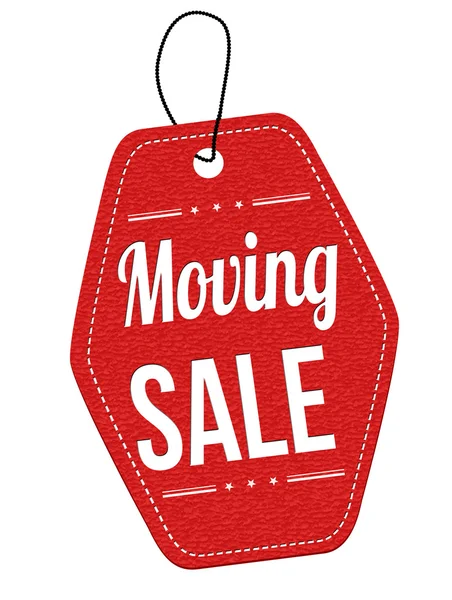 100,000 Moving sale Vector Images | Depositphotos