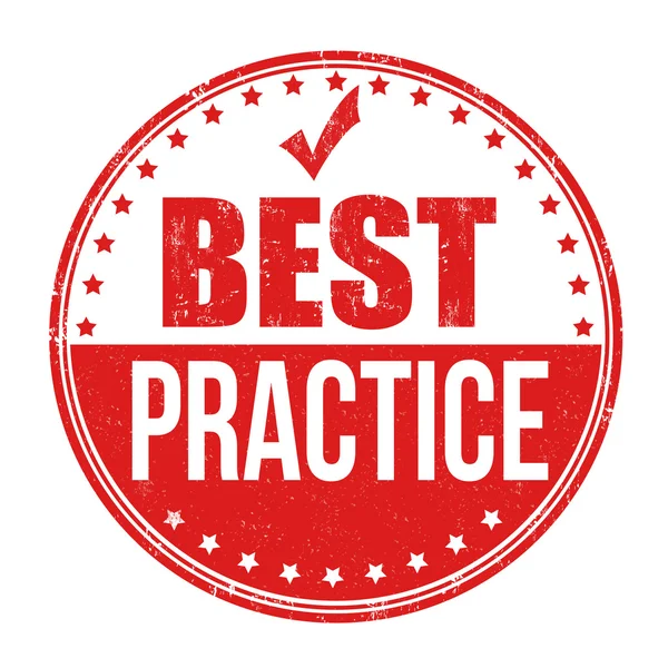 100,000 Best practice Vector Images | Depositphotos