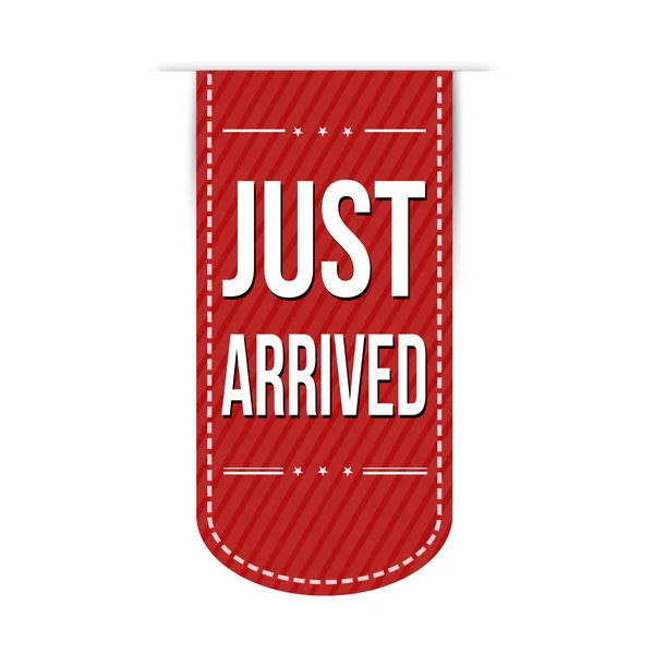 Featured product banner design Stock Vector Image by ©roxanabalint ...