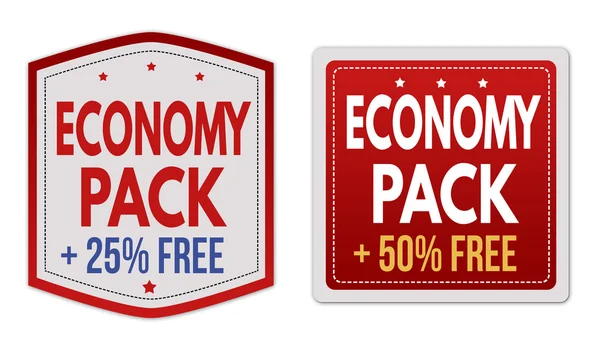 Surplus stock label or sticker Stock Vector Image by ©roxanabalint ...