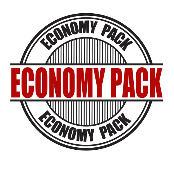 Do not remove stamp Stock Vector Image by ©roxanabalint #103931622