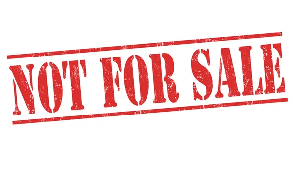 Not available sign or stamp Stock Vector by ©roxanabalint 136599042