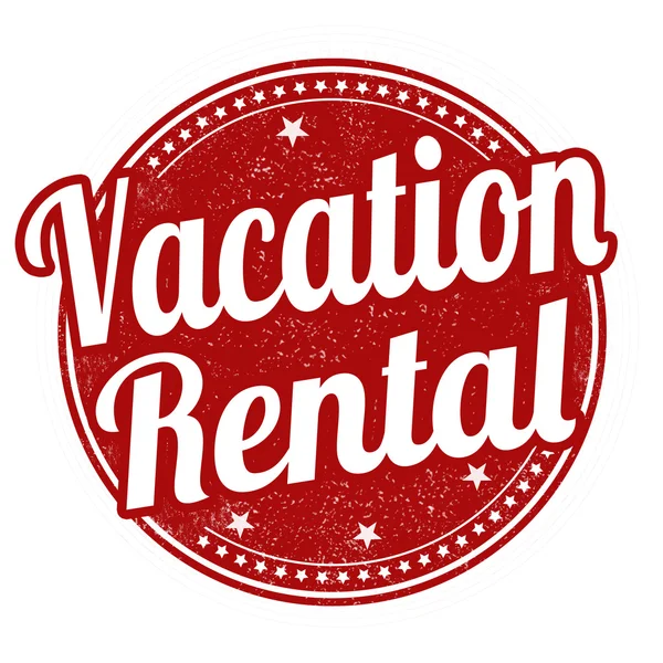 Vacation rentals Stock Photos, Royalty Free Vacation rentals Images ...