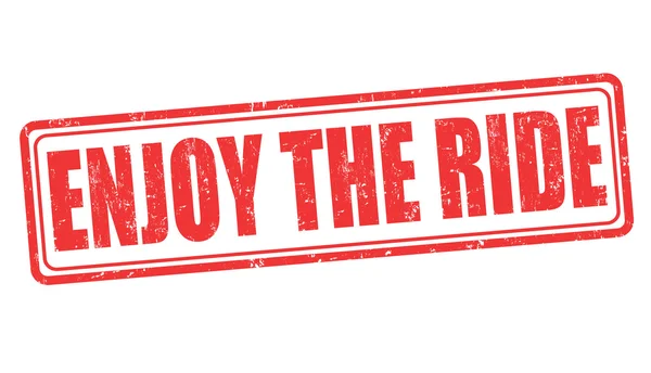 Very good sign or stamp Stock Vector Image by ©roxanabalint #142246374