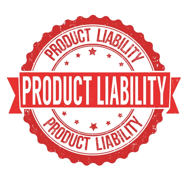 189 Penalties Vector Images - Free & Royalty-free Penalties Vectors ...