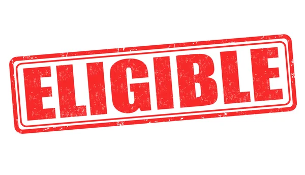 Eligible Definition Eligible Meaning Positive Words