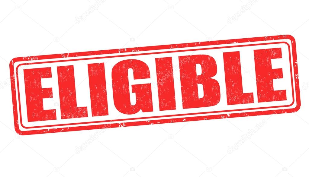 Signo o sello elegible Vector de stock #115638104 de ©roxanabalint