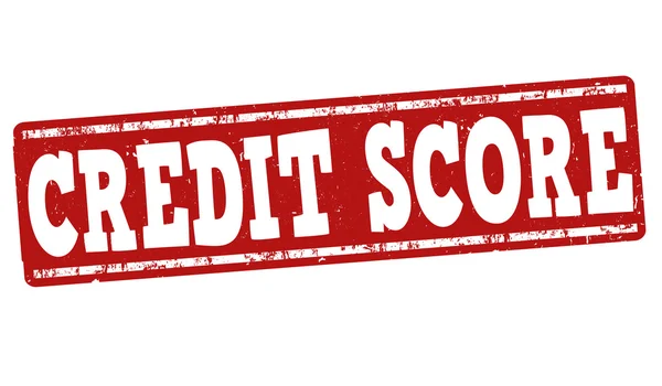 Extra credit sign or stamp Stock Vector Image by ©roxanabalint #147001837