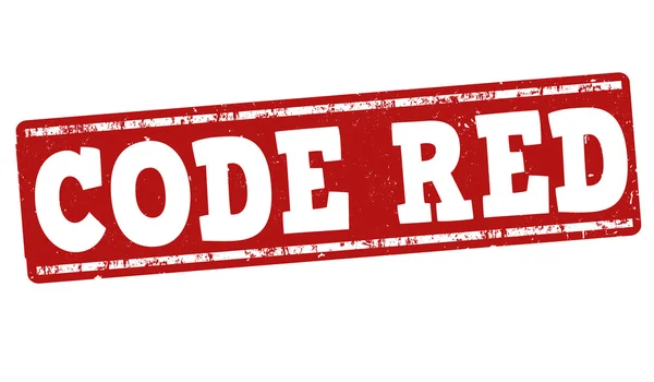 International sign or stamp Stock Vector Image by ©roxanabalint #111049228