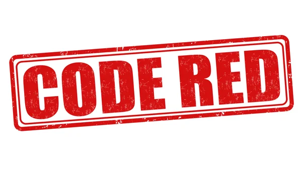 Team Building Sign Stamp White Background Vector Illustration Stock ...