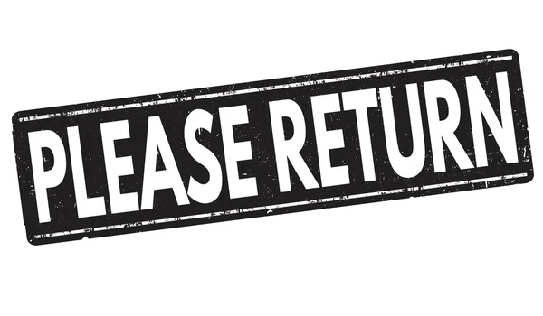 Standard stamp Stock Vector Image by ©roxanabalint #63363033