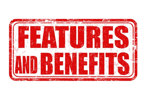 Features and benefits Stock Photos, Royalty Free Features and benefits ...
