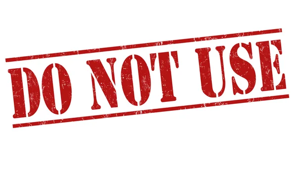 Tested sign or stamp Stock Vector Image by ©roxanabalint #128095196