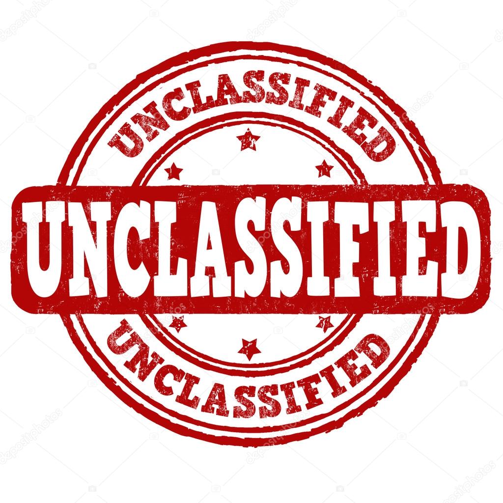 Unclassified Stamp Winners Announced For Navy's Controlled