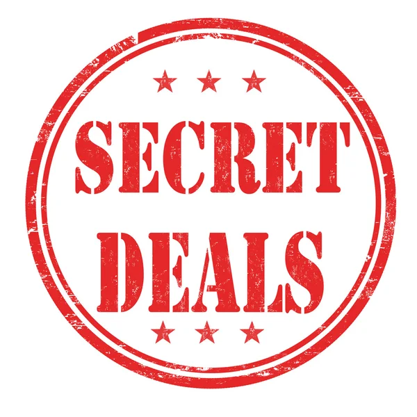 未公開 Vector Art Stock Images | Depositphotos