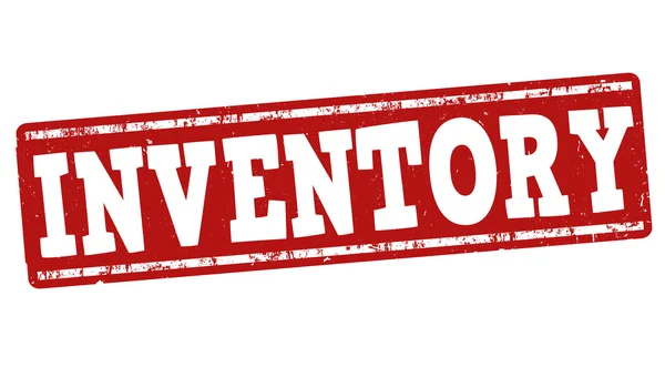 Vectores de stock de Inventario, ilustraciones de Inventario sin ...