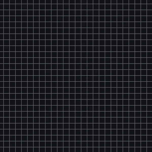 Exercise math paper Vector Art Stock Images | Depositphotos