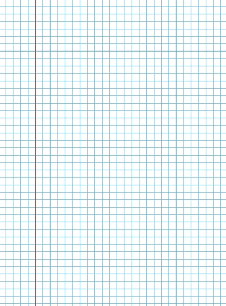 Exercise chart Vector Art Stock Images | Depositphotos