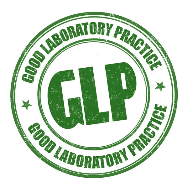 Good laboratory practice Vector Images | Depositphotos