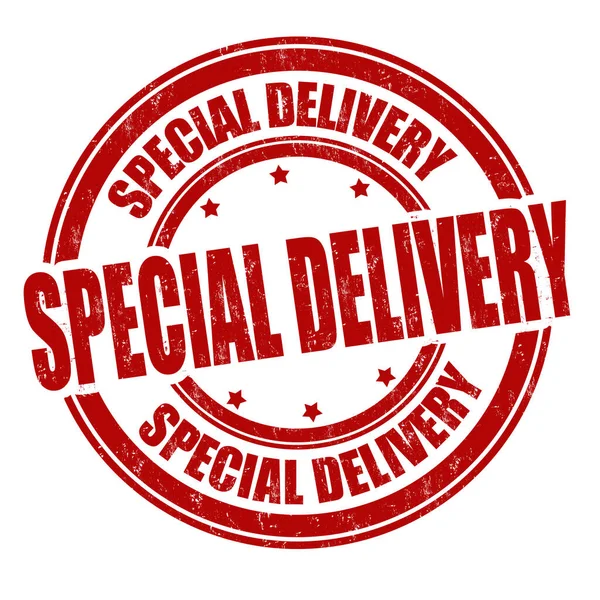 Delivery available sign or stamp Stock Vector by ©roxanabalint 129045402