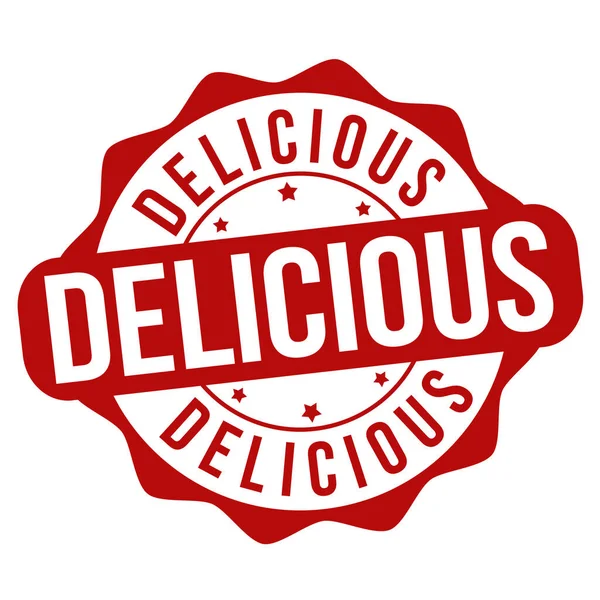 Combo Offer Label Stamp White Background Vector Illustration Stock ...