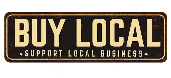 Buy local Vector Art Stock Images | Depositphotos