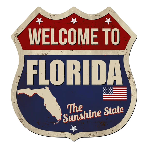12,112,101 Welcome to florida Stock Illustrations | Depositphotos