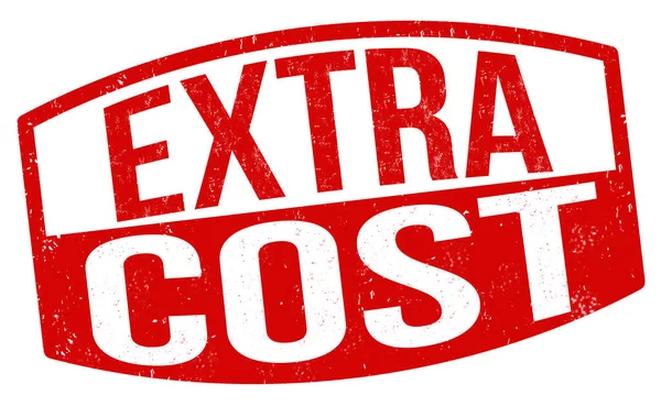 Free Estimates Grunge Rubber Stamp White Background Vector Illustration ...