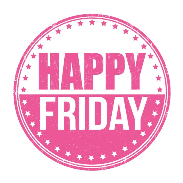 Good friday stamp Stock Vector by ©roxanabalint 68880219