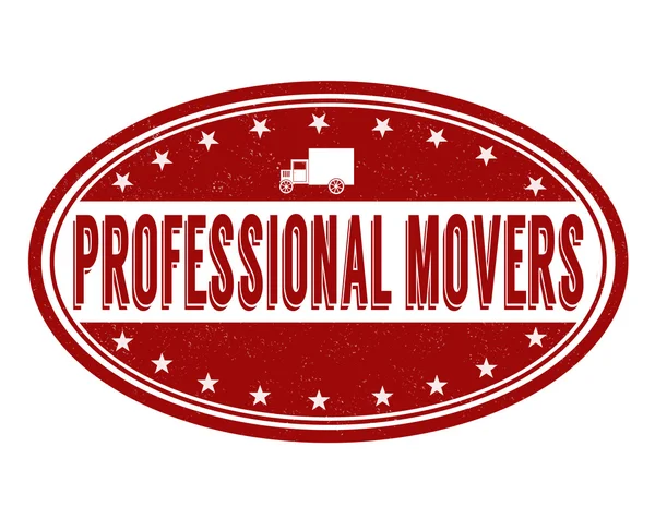 100,000 Movers Vector Images | Depositphotos