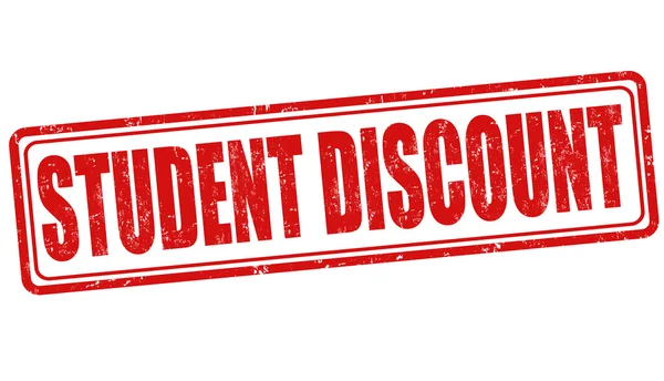 18,300,311 Student discount Vector Images | Depositphotos