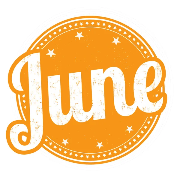 100,000 June Vector Images | Depositphotos