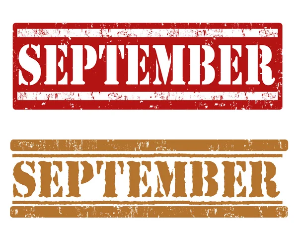 December stamps Stock Vector Image by ©roxanabalint #40258807