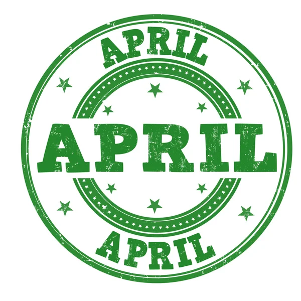 Secure transactions stamp ⬇ Vector Image by © roxanabalint | Vector ...