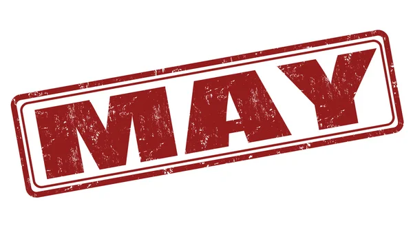 100,000 Month of may cartoon Vector Images | Depositphotos