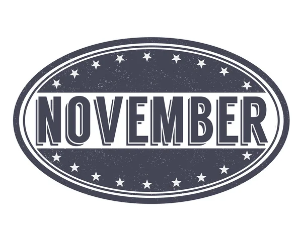 100,000 November Vector Images | Depositphotos