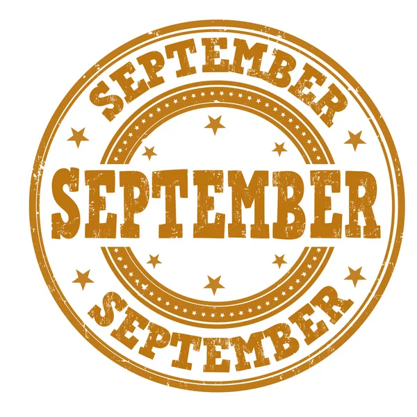 Cage free stamp ⬇ Vector Image by © mediterranean | Vector Stock 51278023